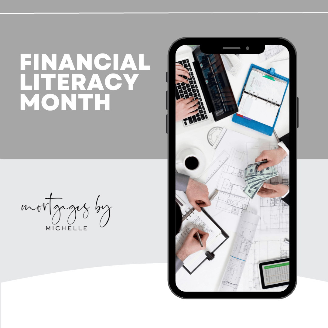 The Importance of Financial Literacy: Empowering Individuals for a ...